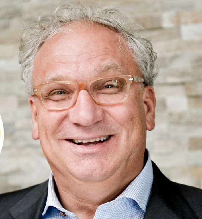 Bijeenkomst 7 februari 2022 :: Sociëteit De Economische Club